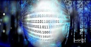 آشنایی با معنا و تفاوت سه اصطلاح CERT، CSIRT و SOC - فراست | اخبار ...